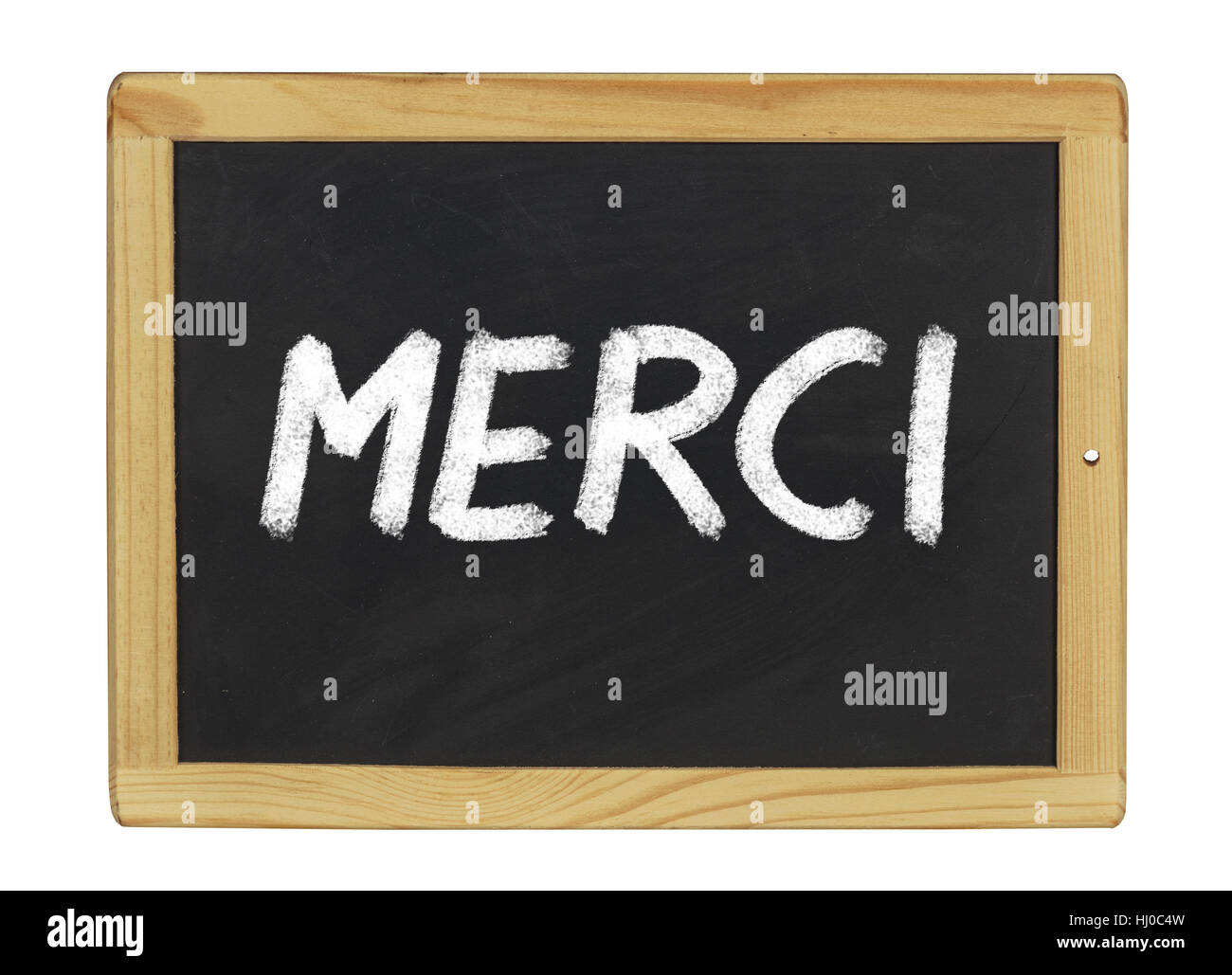 sign, signal, board, consultation, consultancy, consulting, object ...