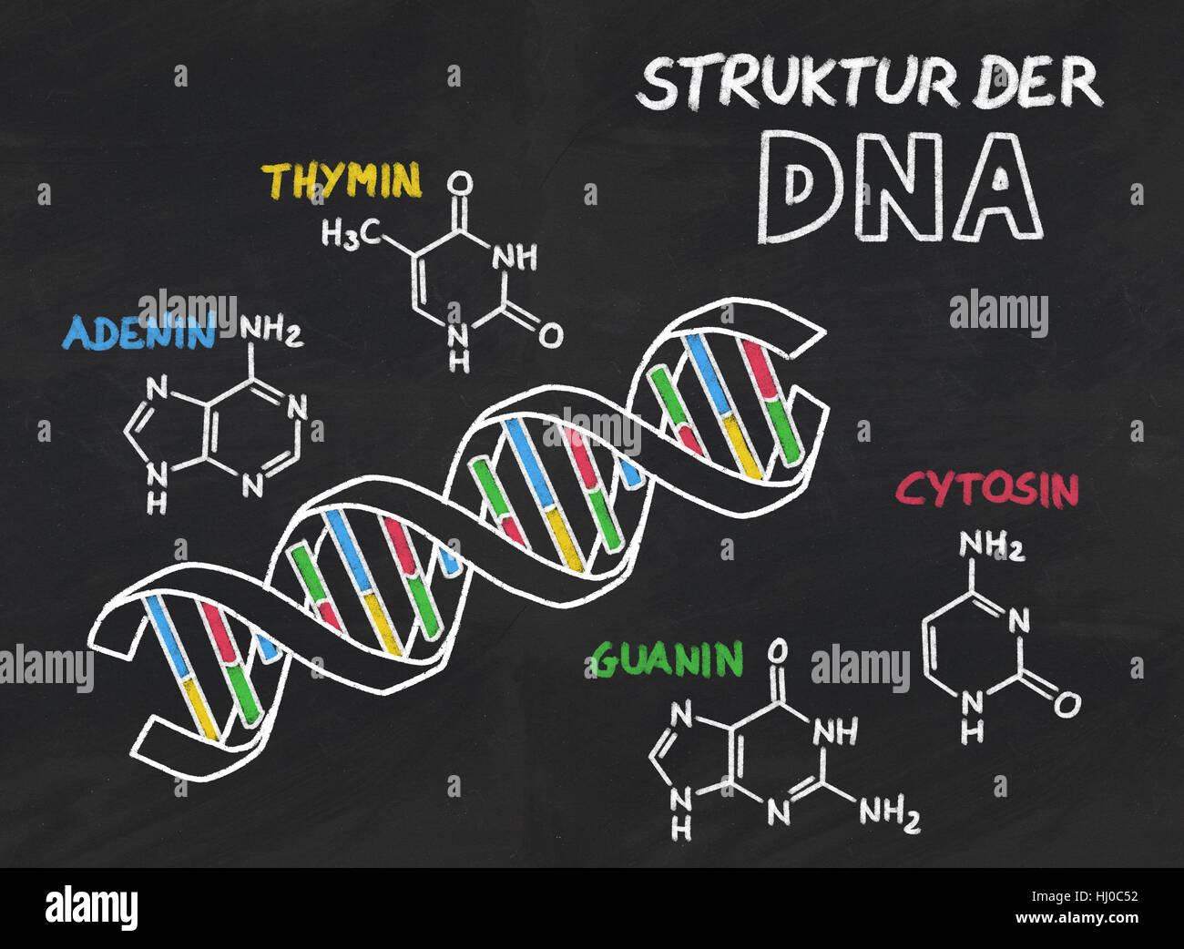 Molecular structure photo hi-res stock photography and images - Alamy