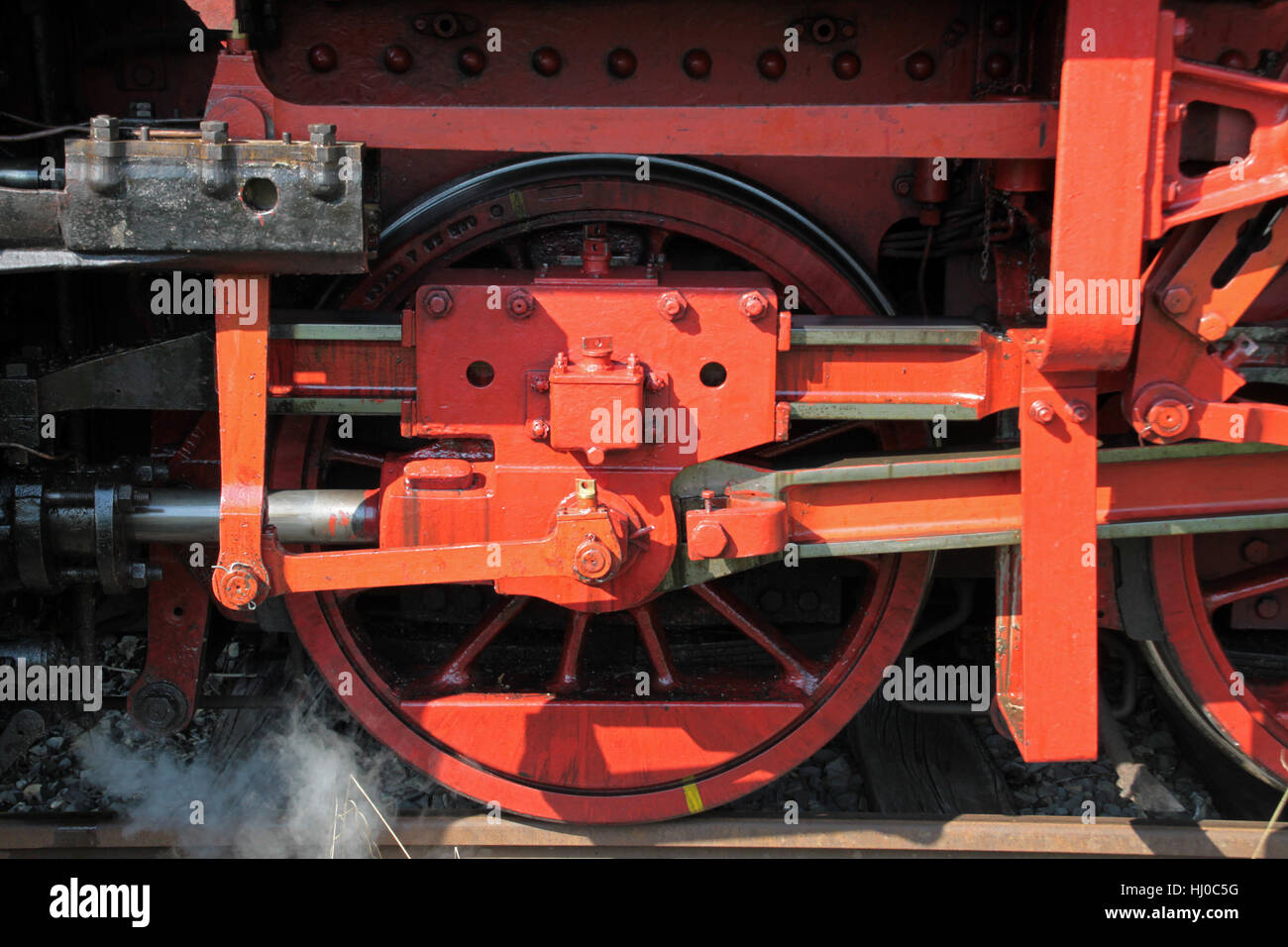 railway, locomotive, train, engine, rolling stock, vehicle, means of ...