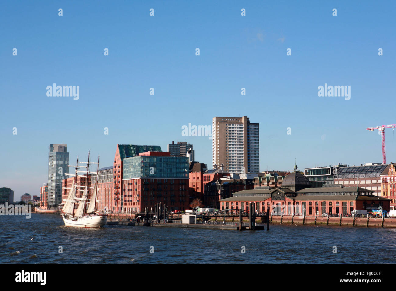 Storey hall hi-res stock photography and images - Alamy