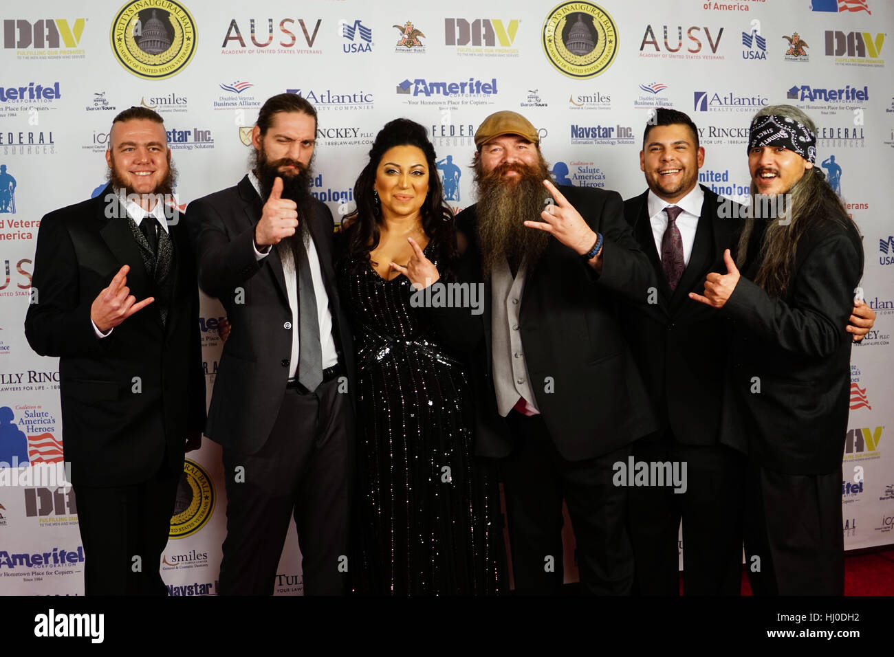 Hay adams hotel, washington dc hi-res stock photography and images - Alamy