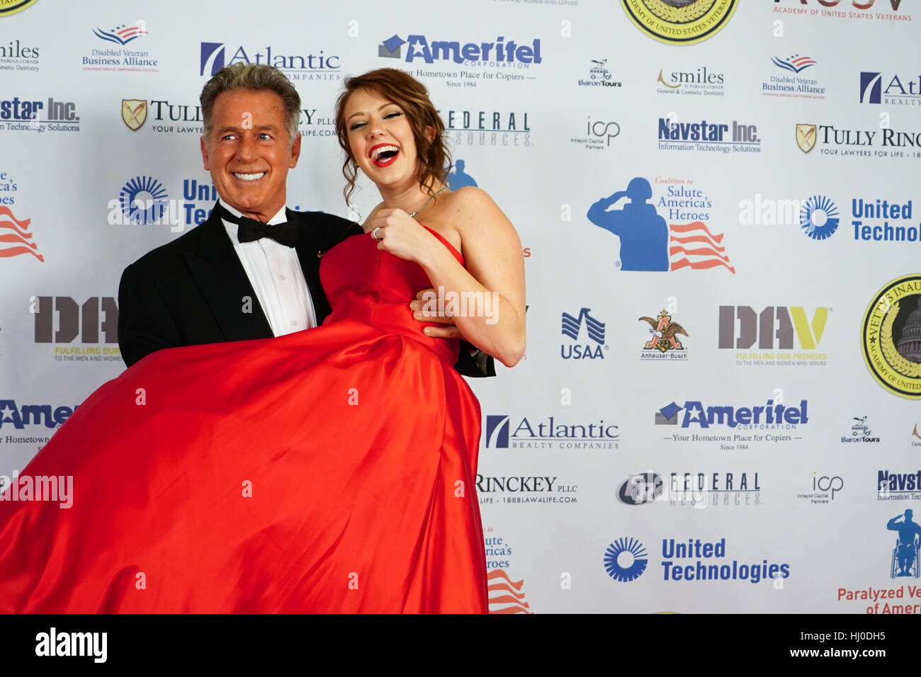 Jack cassidy hi-res stock photography and images - Alamy