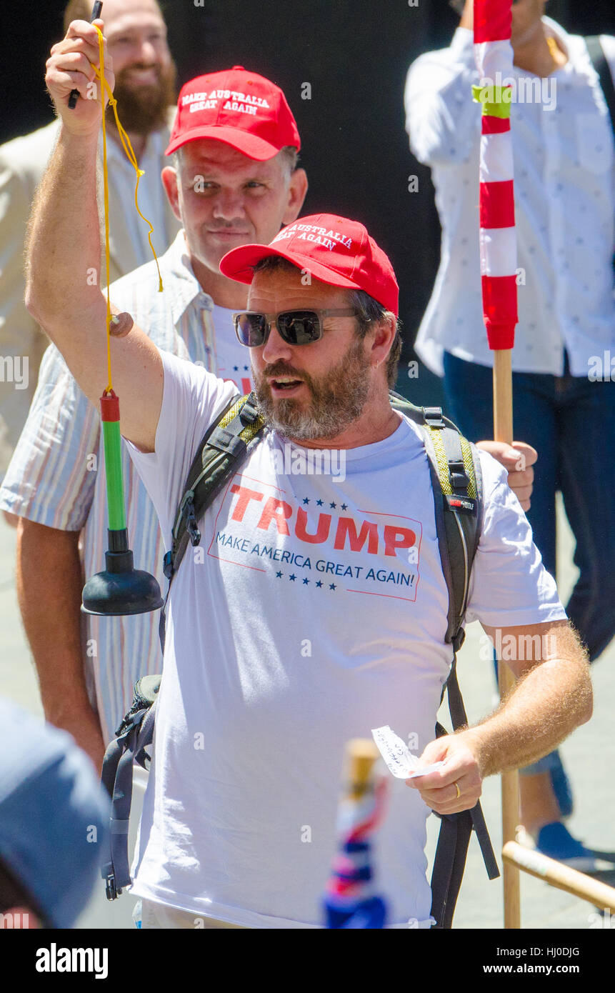 Party in park martin hi-res stock photography and images - Alamy