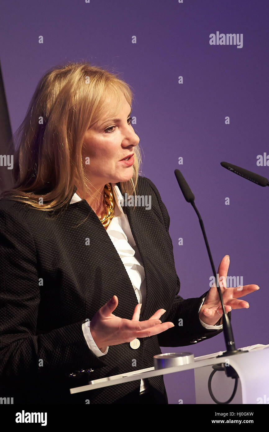 Janice atkinson hi-res stock photography and images - Alamy