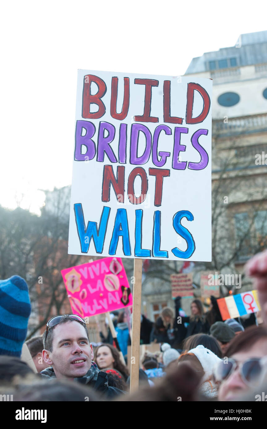 Human rights marches in america hi-res stock photography and images - Alamy