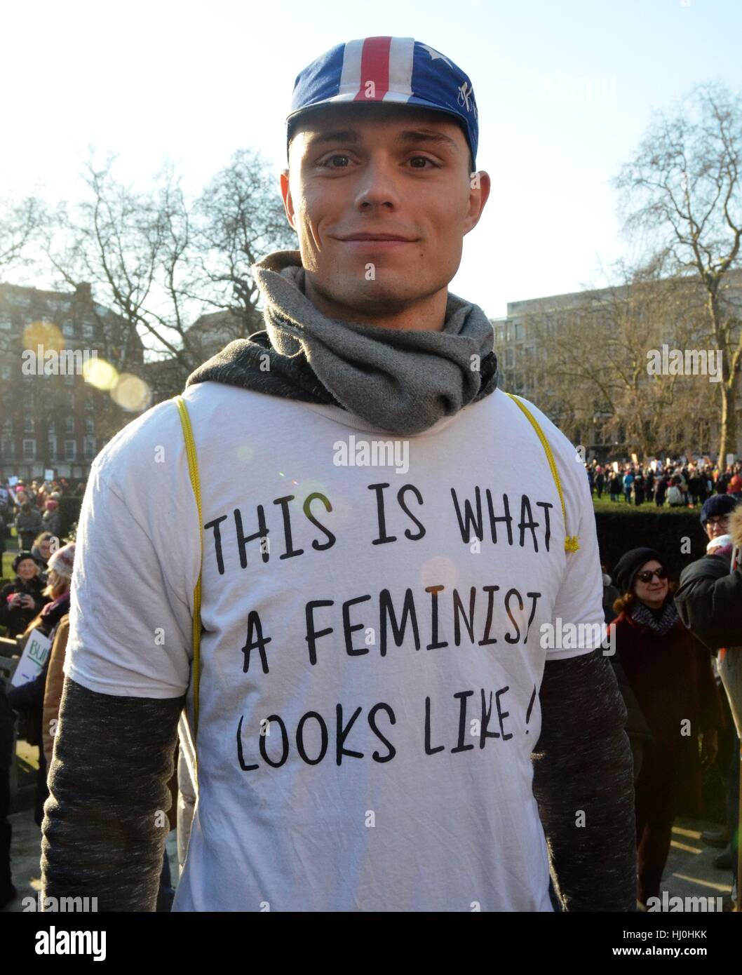 Ironic banners hi-res stock photography and images - Alamy