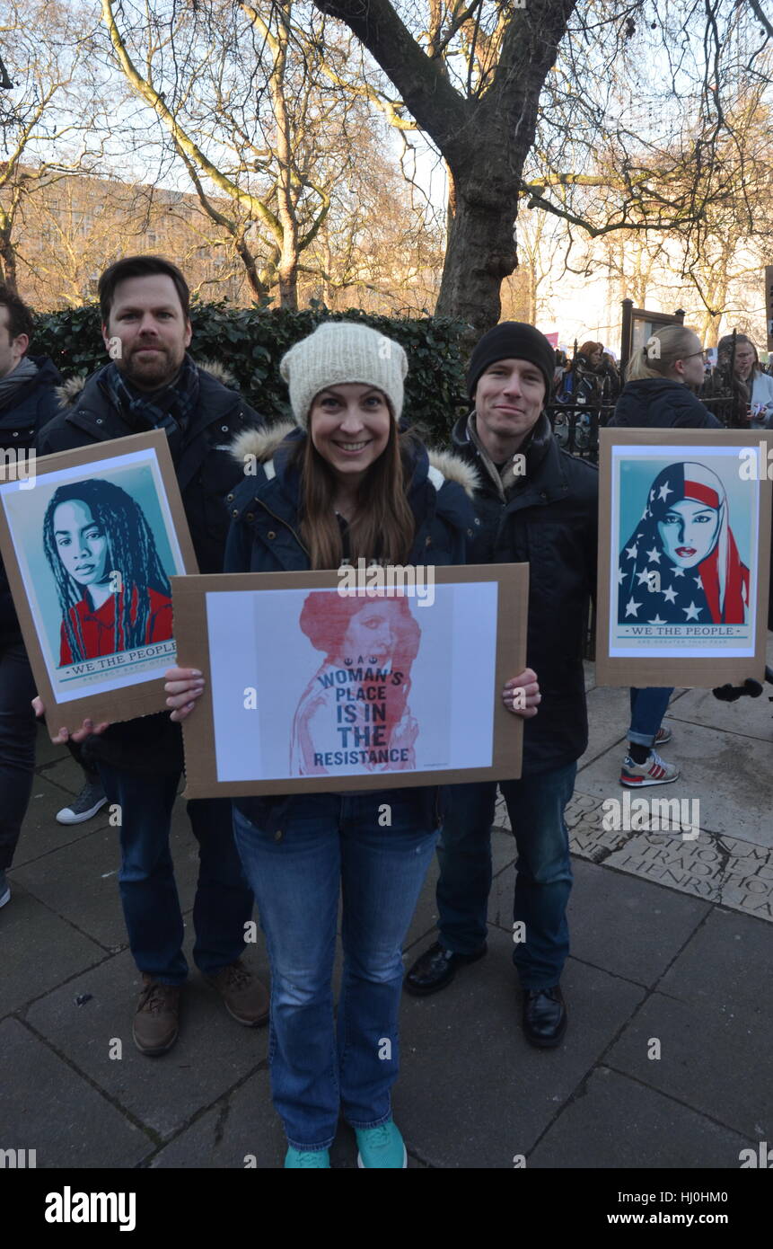Ironic banners hi-res stock photography and images - Alamy