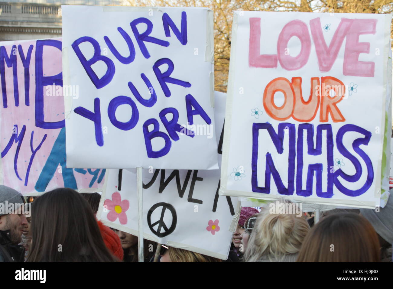 March burn hi-res stock photography and images - Alamy
