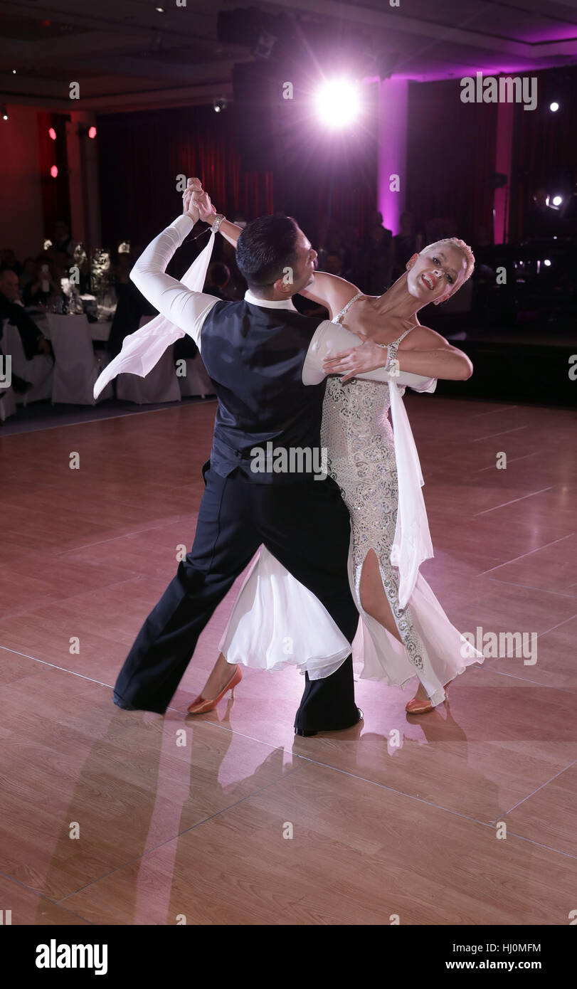 Isabel edvardsson hi-res stock photography and images - Alamy