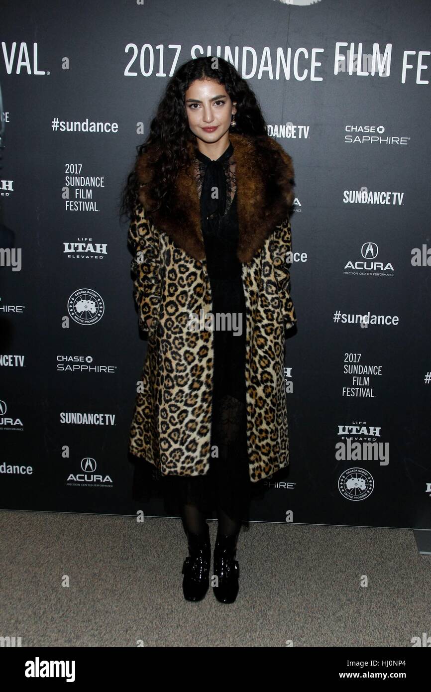 Medalion rahimi hi-res stock photography and images - Alamy