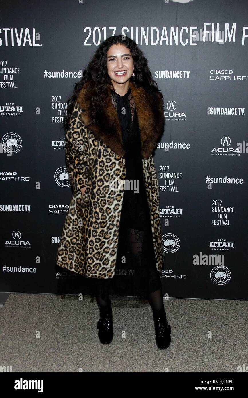 Medalion Rahimi High Resolution Stock Photography and Images - Alamy