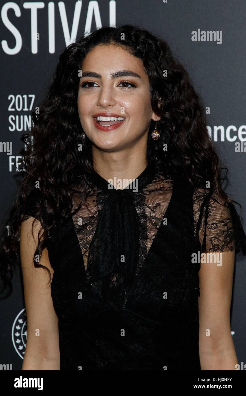 Medalion rahimi hi-res stock photography and images - Alamy