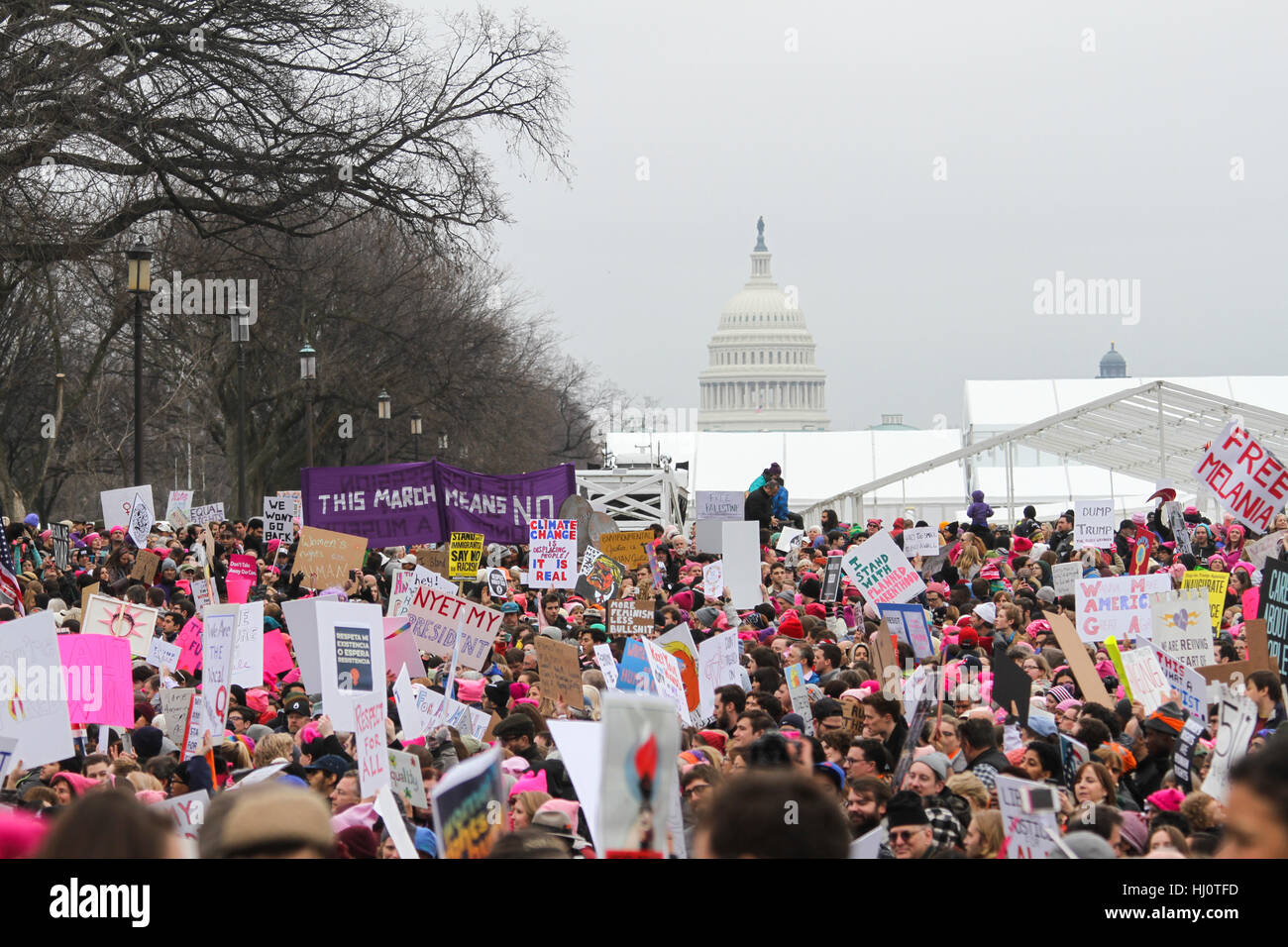 United states of america to live hi-res stock photography and images ...