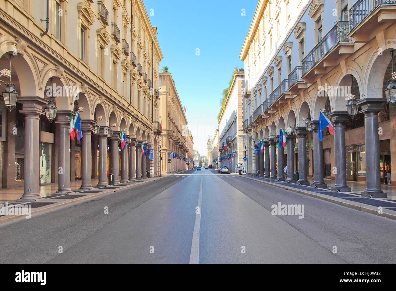 city, town, monument, modern, modernity, europe, Rome, roma, central ...