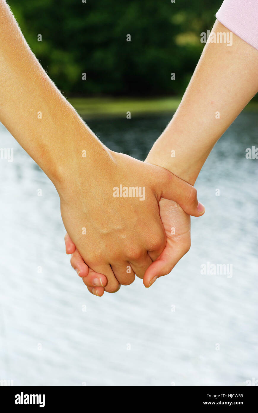 gesture, hand, hands, friendship, handshake, services, symbolic, social ...