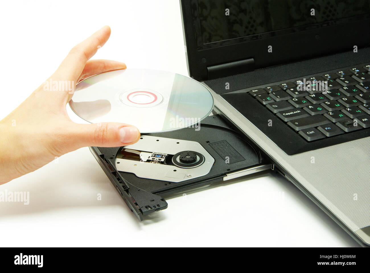 office, laptop, notebook, computers, computer, tool, object, isolated ...