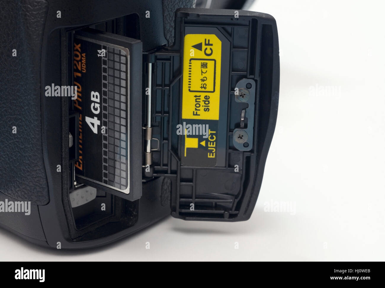 photo, camera, digital, card, storage, memory, detail, closeup ...