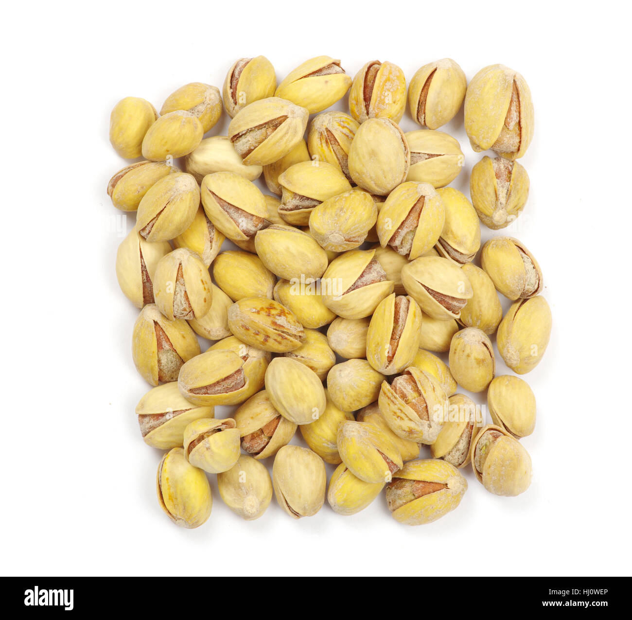 food, aliment, salt, objects, health, big, large, enormous, extreme ...