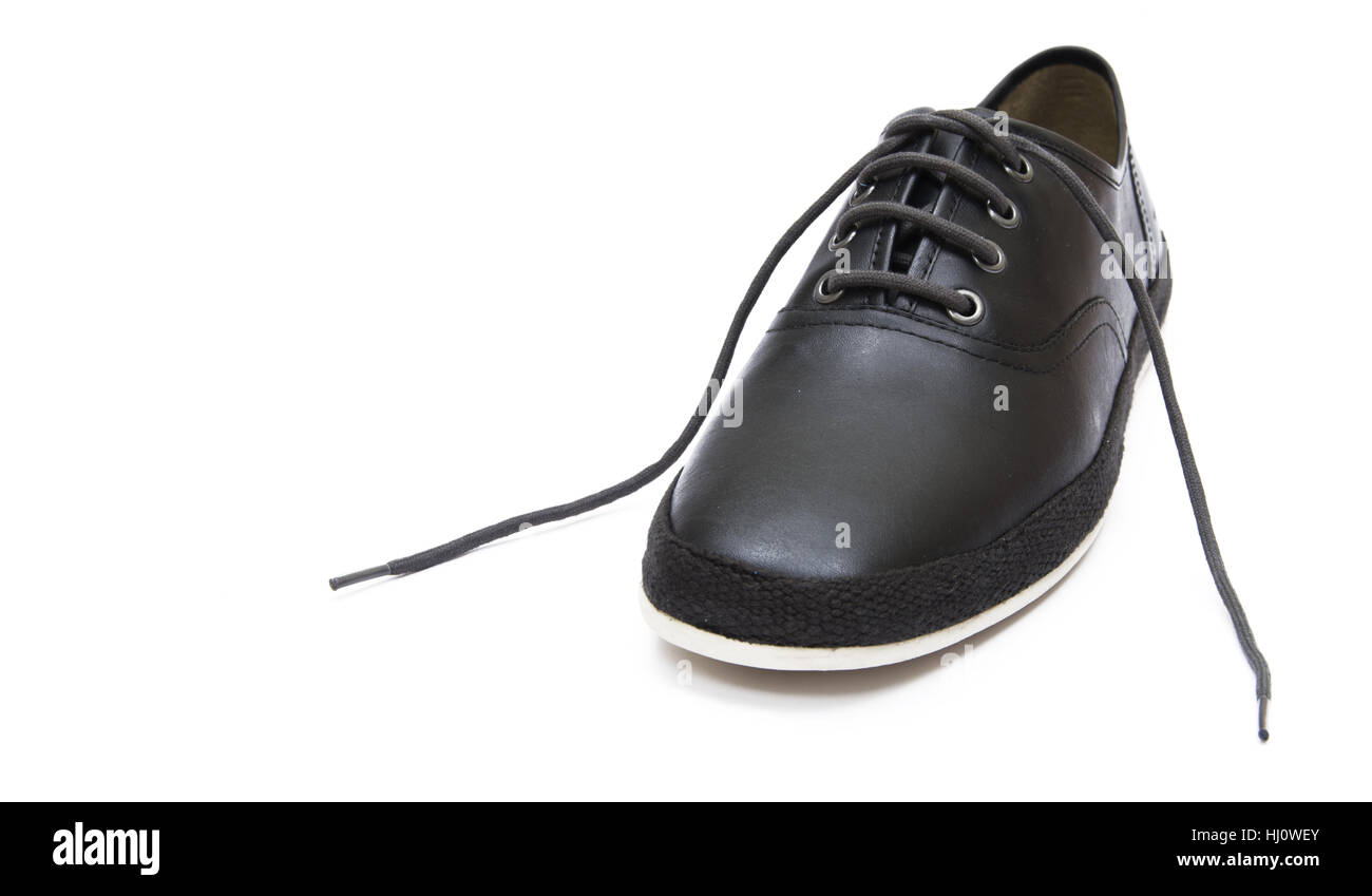 men, man, object, isolated, fashion, closeup, male, masculine, black ...