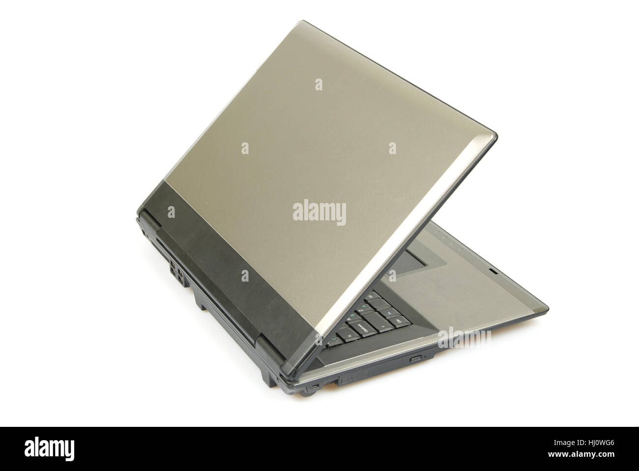 office, laptop, notebook, computers, computer, keyboard, PC, object ...