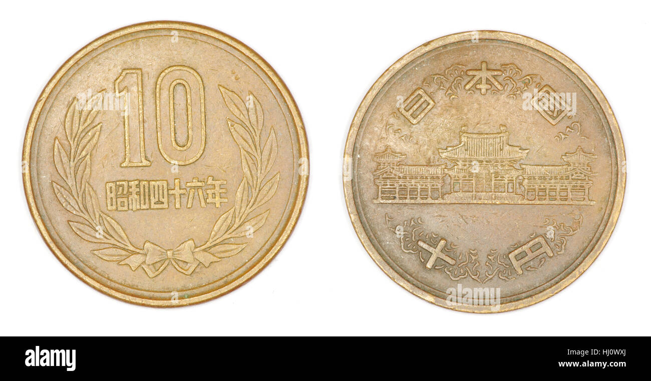 culture, isolated, currency, face, coin, metal, finance, geometry ...