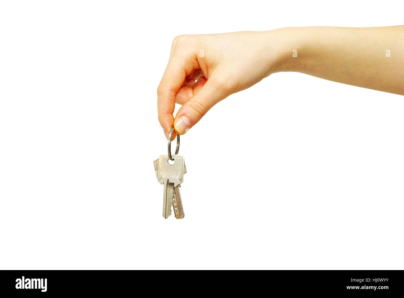 lock, humans, human beings, people, folk, persons, human, human being ...