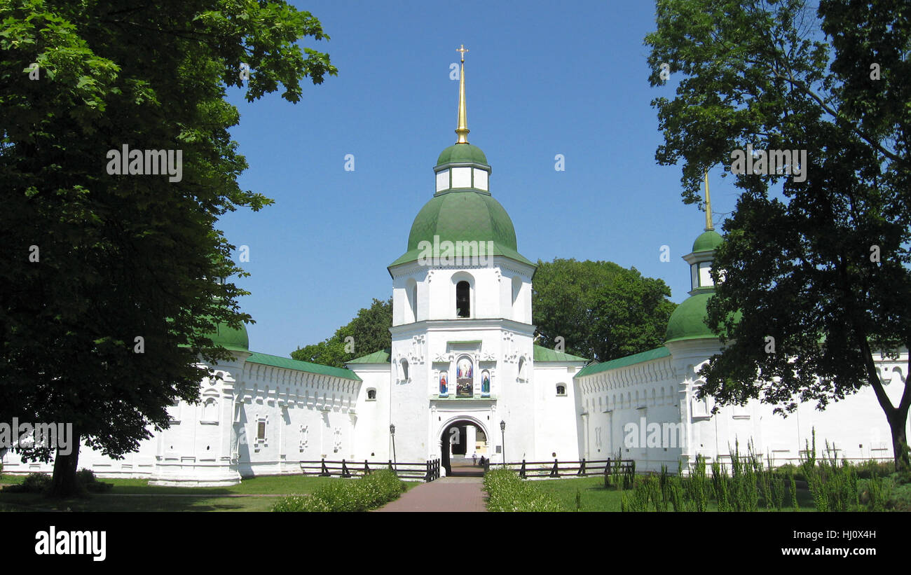 religion, church, cross, style of construction, architecture ...