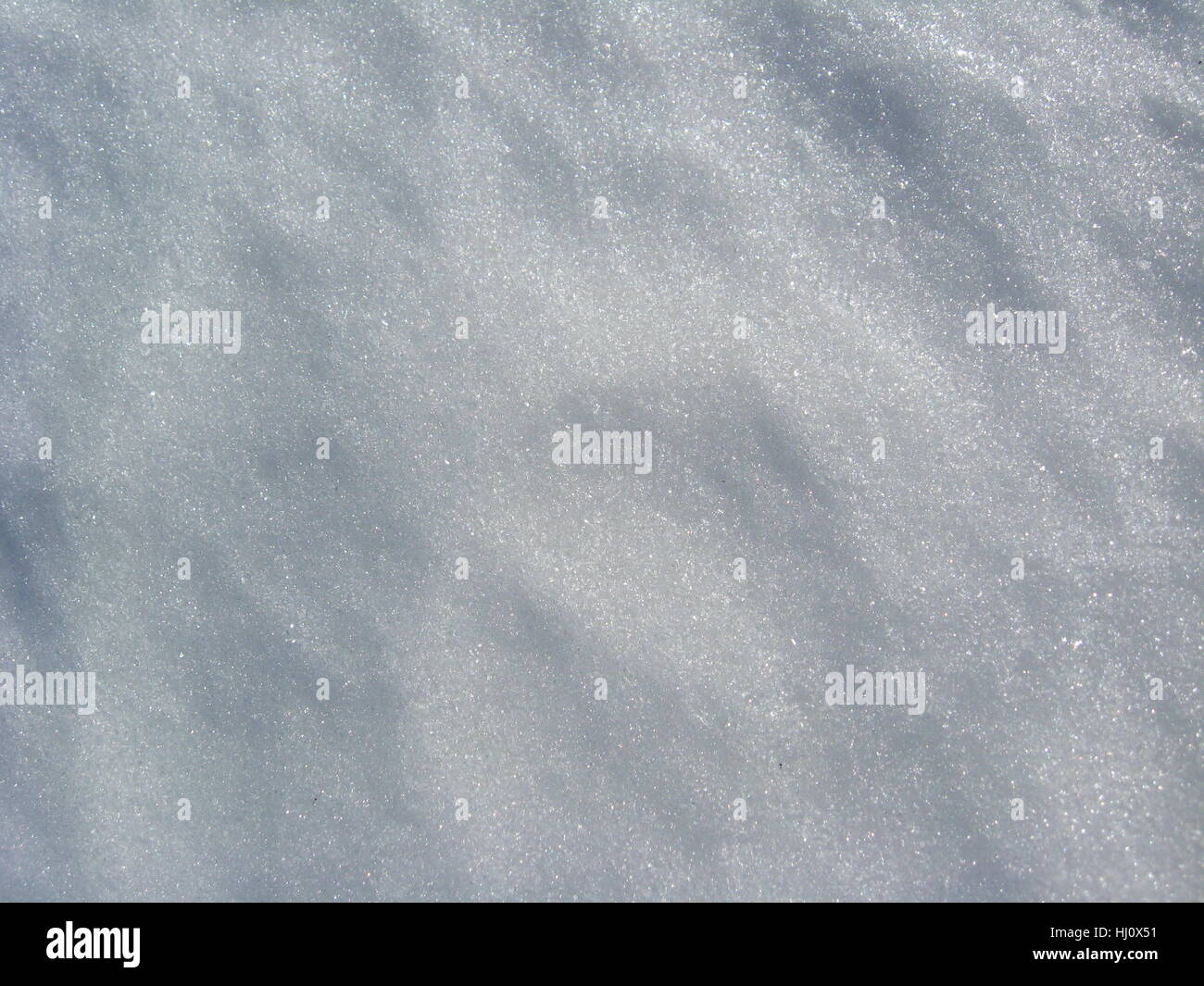 art, winter, snow, coke, cocaine, material, drug, anaesthetic ...