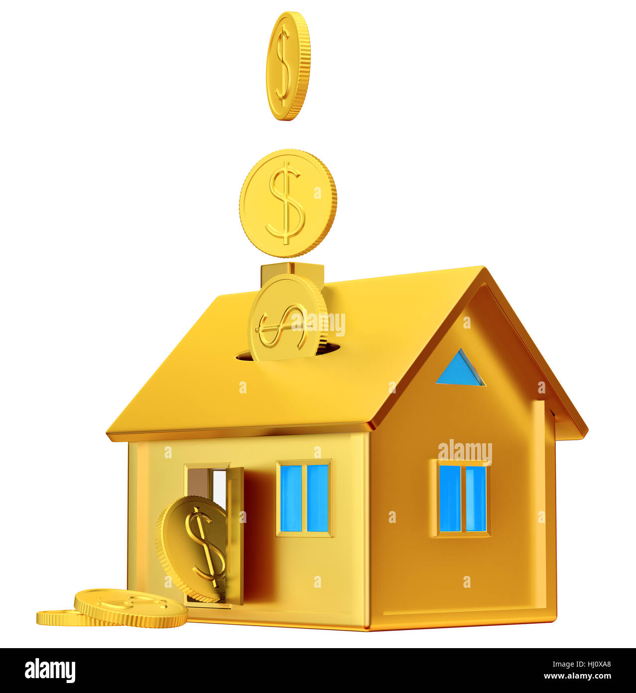 Lending organization hi-res stock photography and images - Alamy