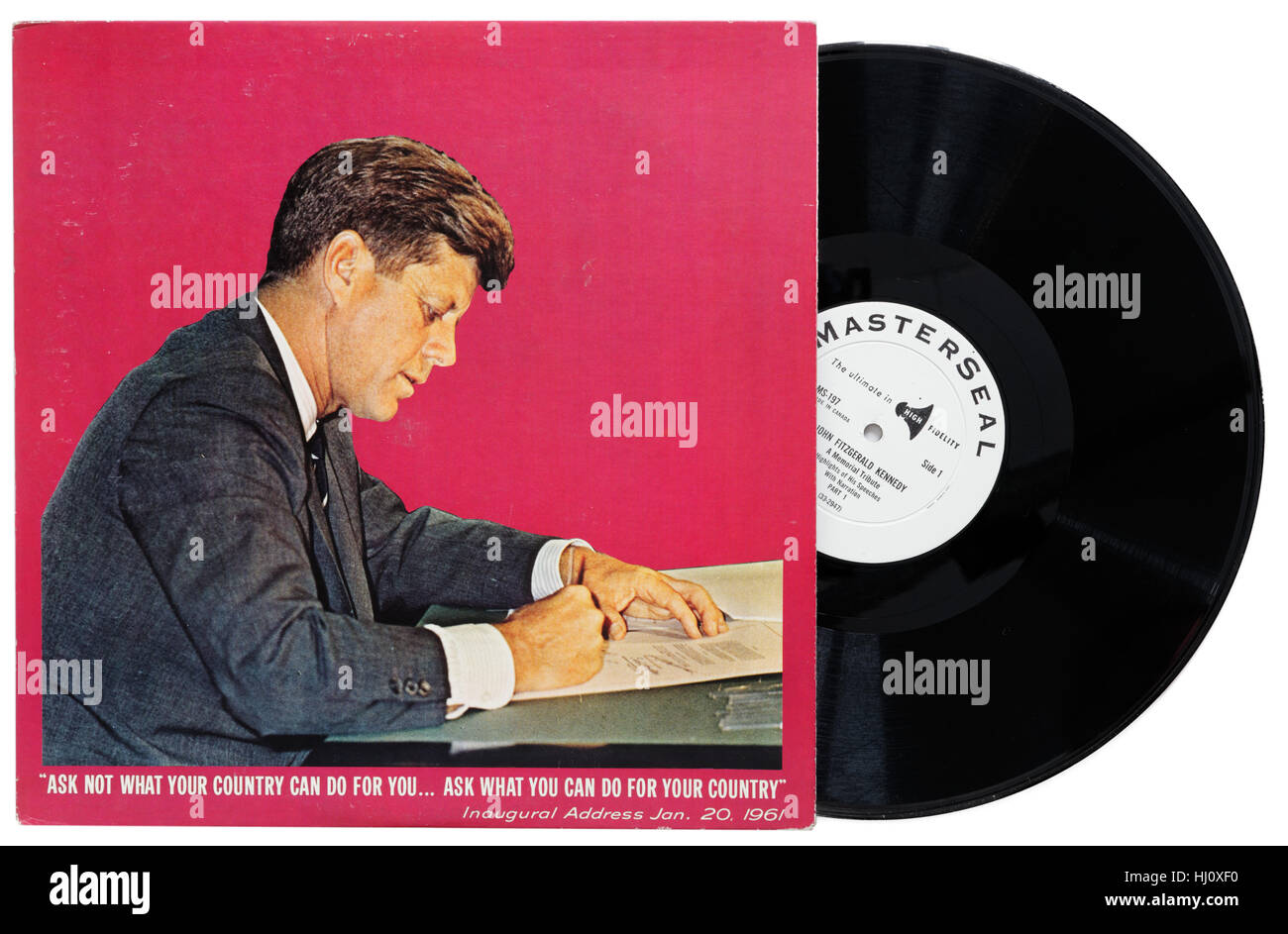 American speeches hi-res stock photography and images - Alamy