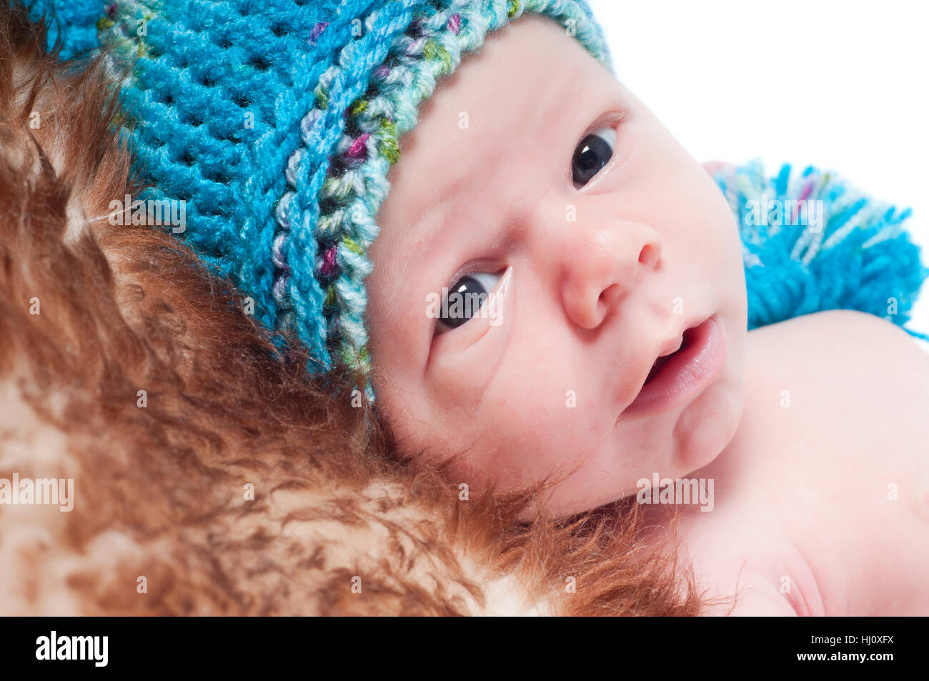 son, small, tiny, little, short, baby, boy, lad, male youngster ...