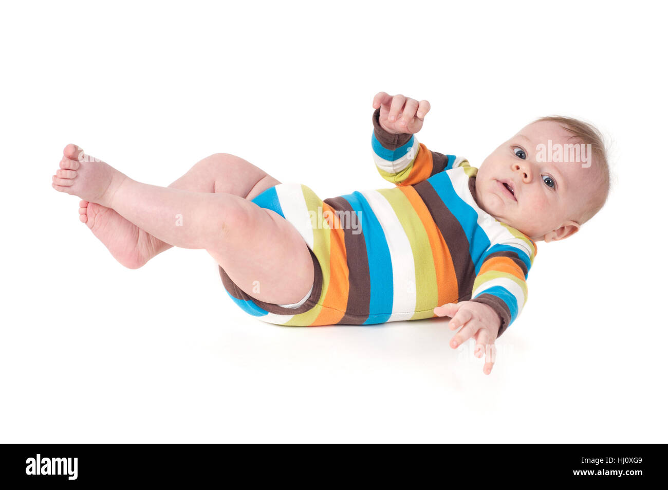 son, small, tiny, little, short, baby, boy, lad, male youngster ...