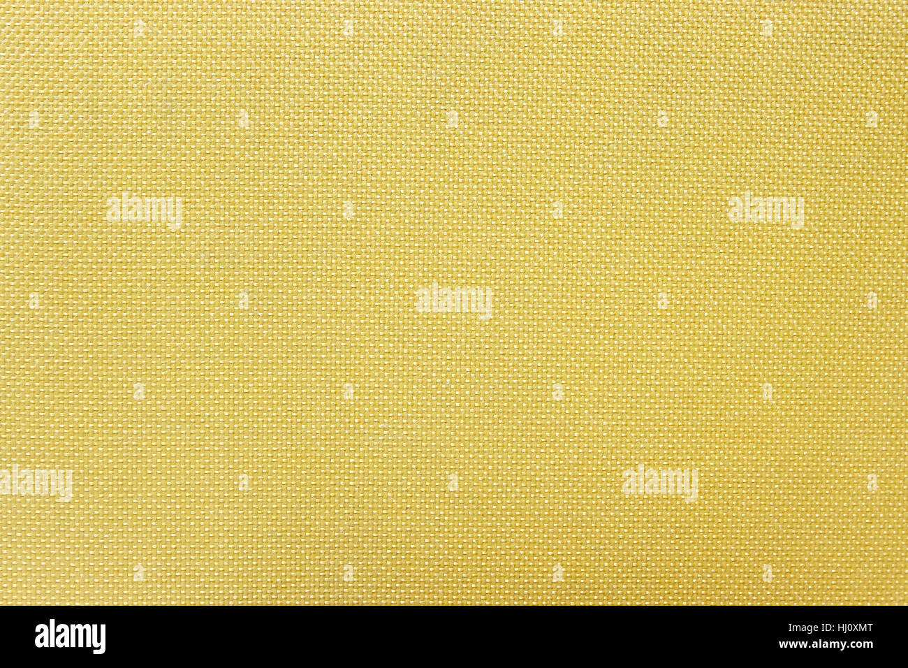 fashion, textile, tailor, clothing, cloth, backdrop, background ...