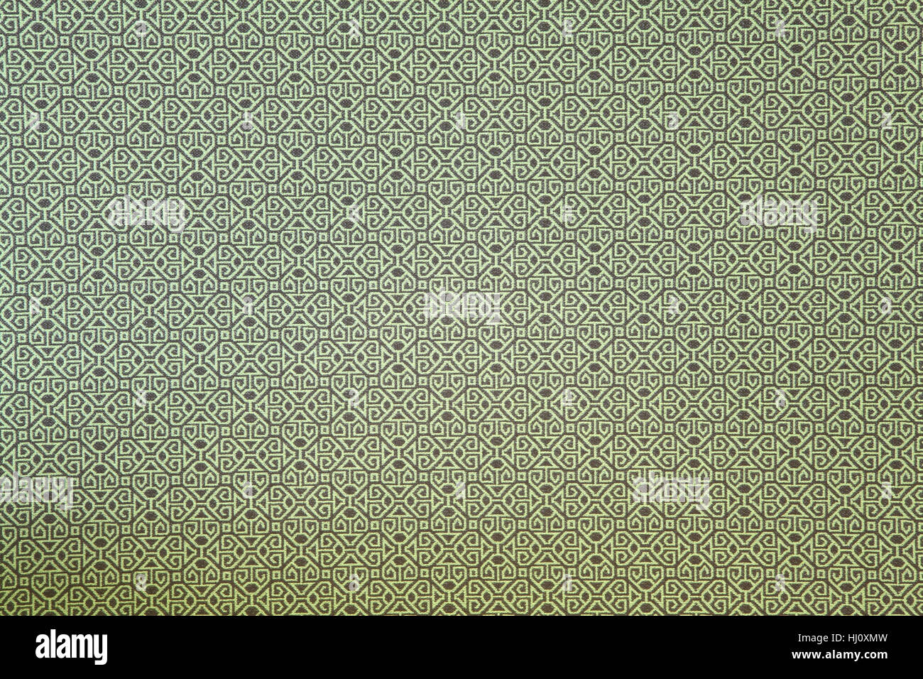 fashion, textile, tailor, clothing, cloth, backdrop, background ...