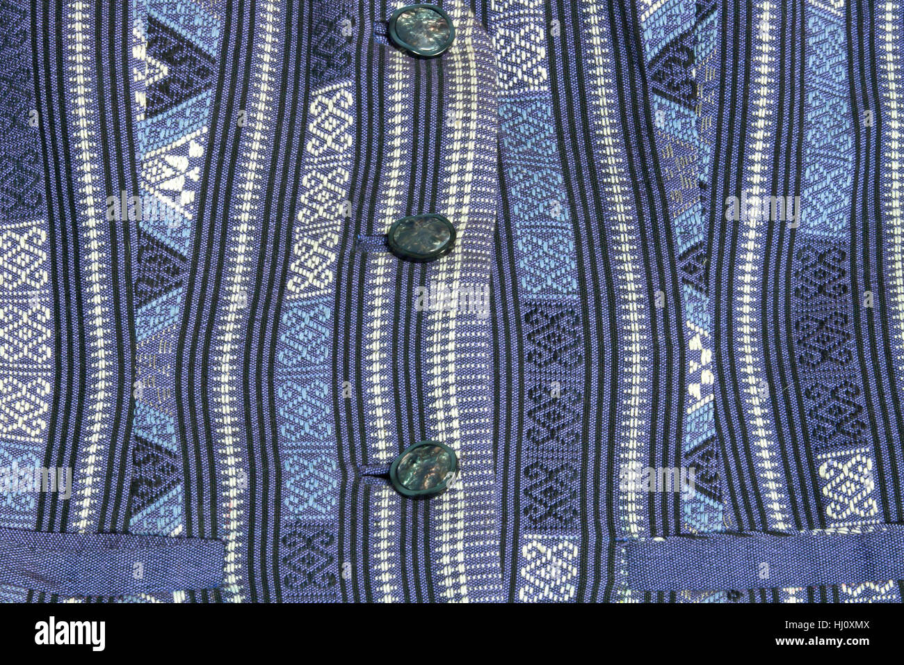 fashion, textile, tailor, clothing, cloth, backdrop, background ...