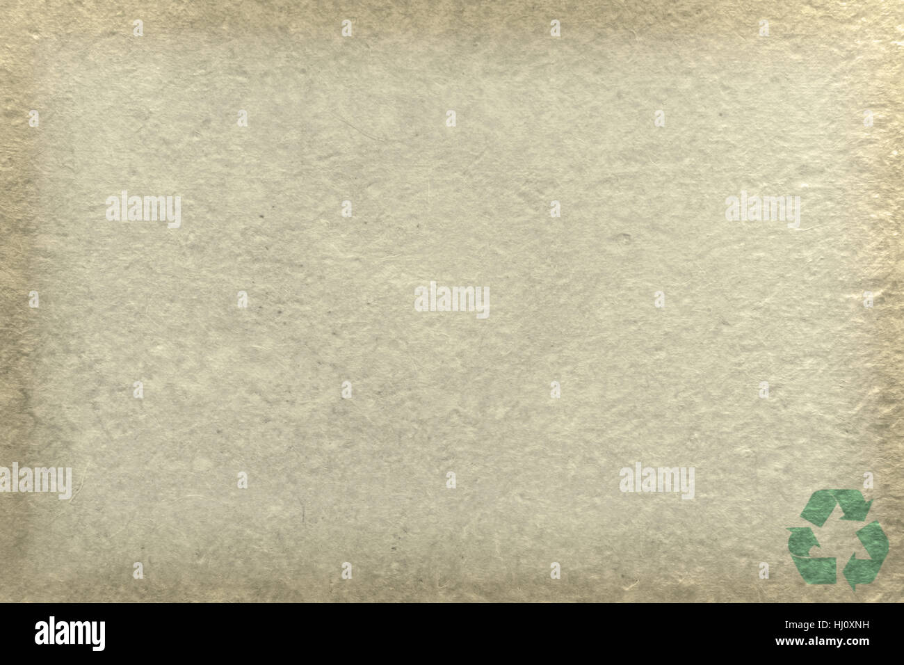 note, memo, vintage, stationery, sheet of paper, paper, pad, backdrop ...