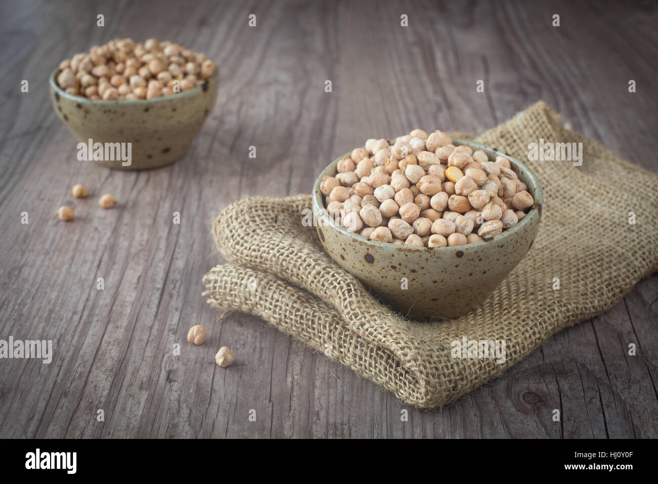 food, aliment, dry, dried up, barren, dish, meal, vegetables, nutrition ...