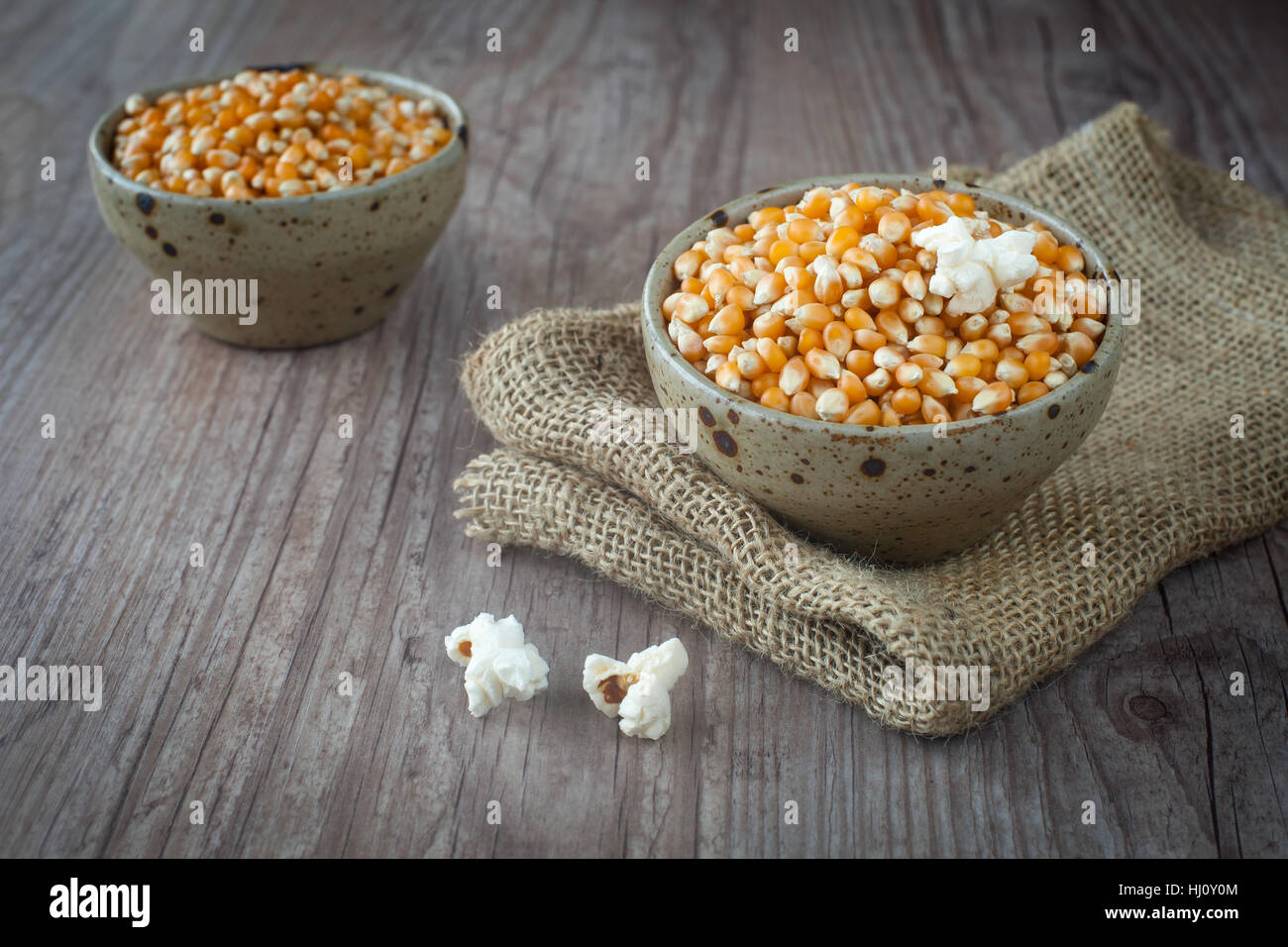 food, aliment, vegetable, corn, seed, nutrition, bowl, food, aliment ...