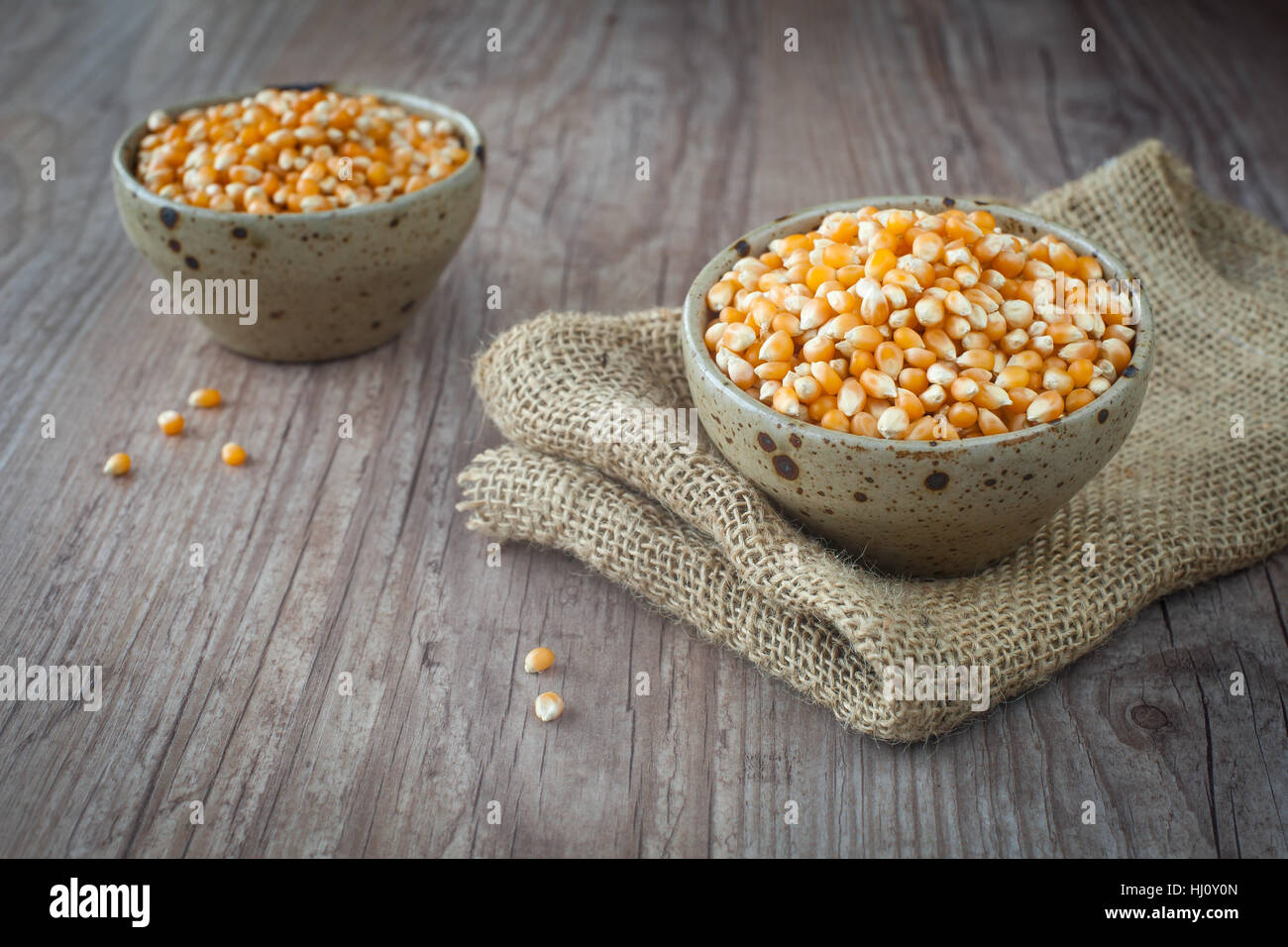 food, aliment, vegetable, corn, seed, nutrition, bowl, food, aliment ...