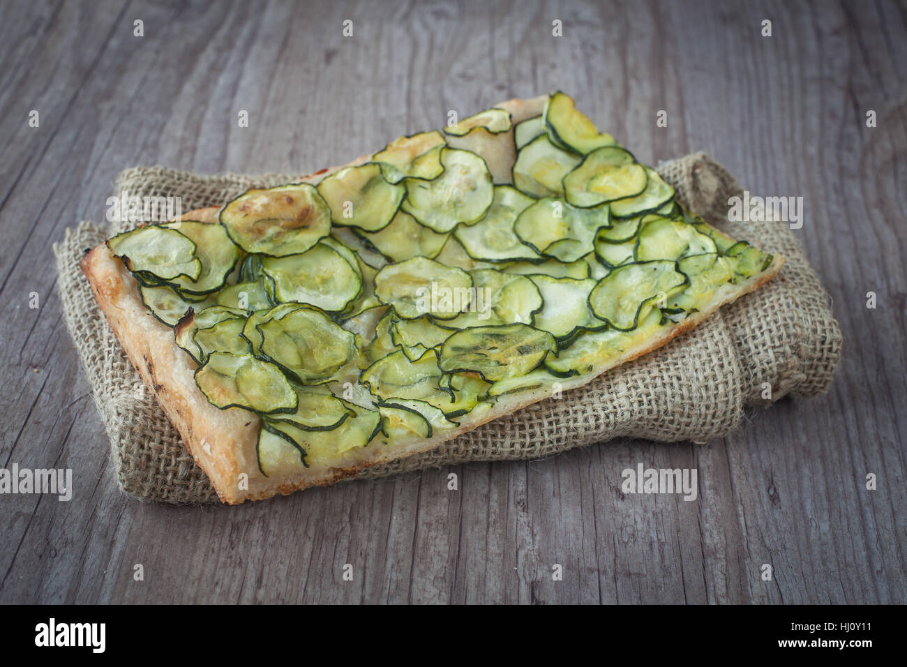 bread, pizza, culinary, thick, wide, fat, backdrop, background ...
