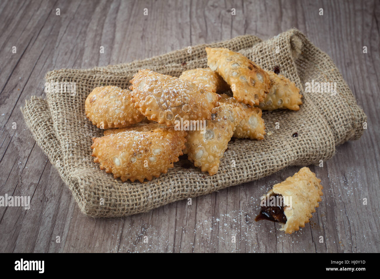 pastry, cake, pie, cakes, cream, christmas, fried, backdrop, background ...