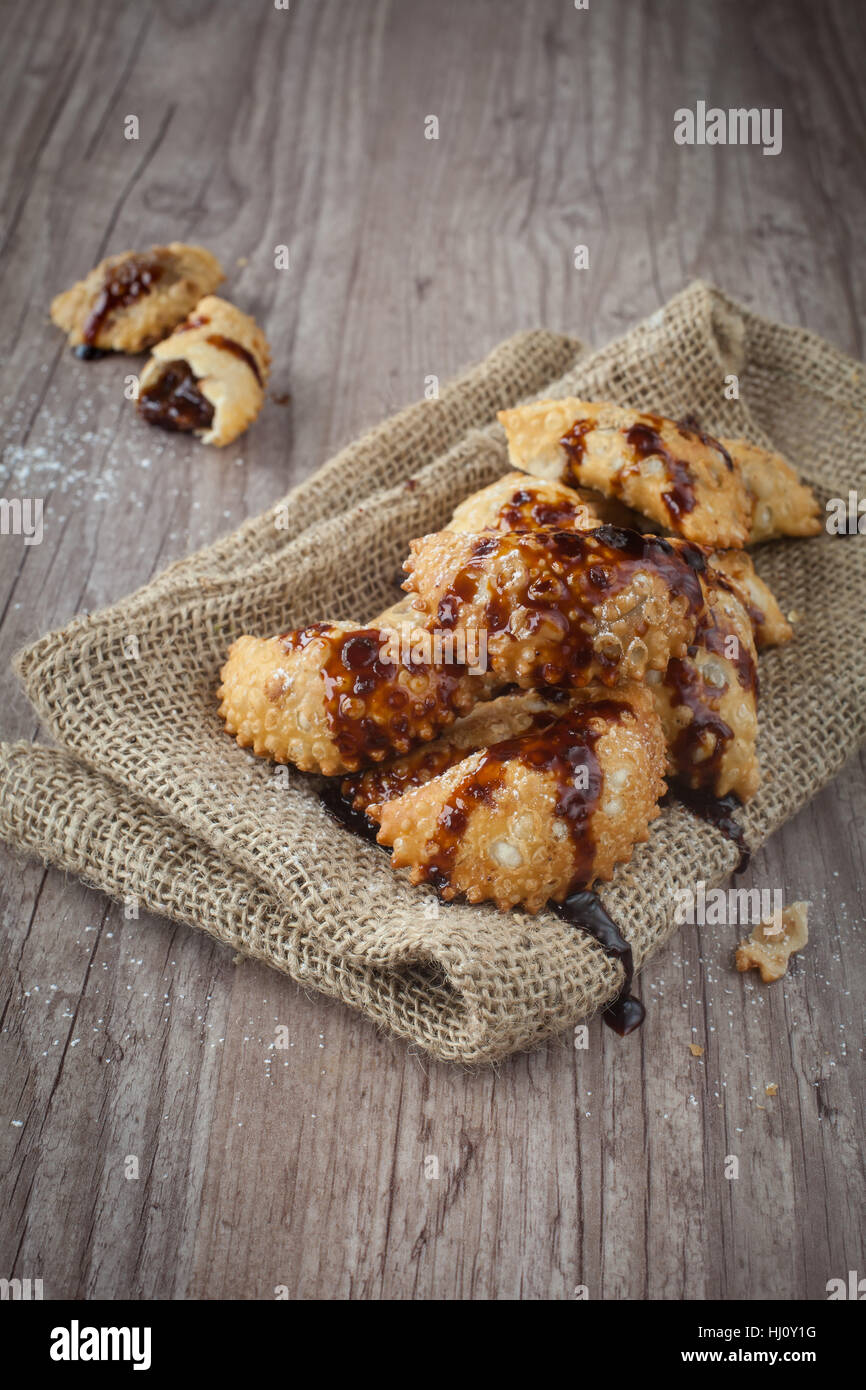 pastry, cake, pie, cakes, cream, christmas, fried, backdrop, background ...