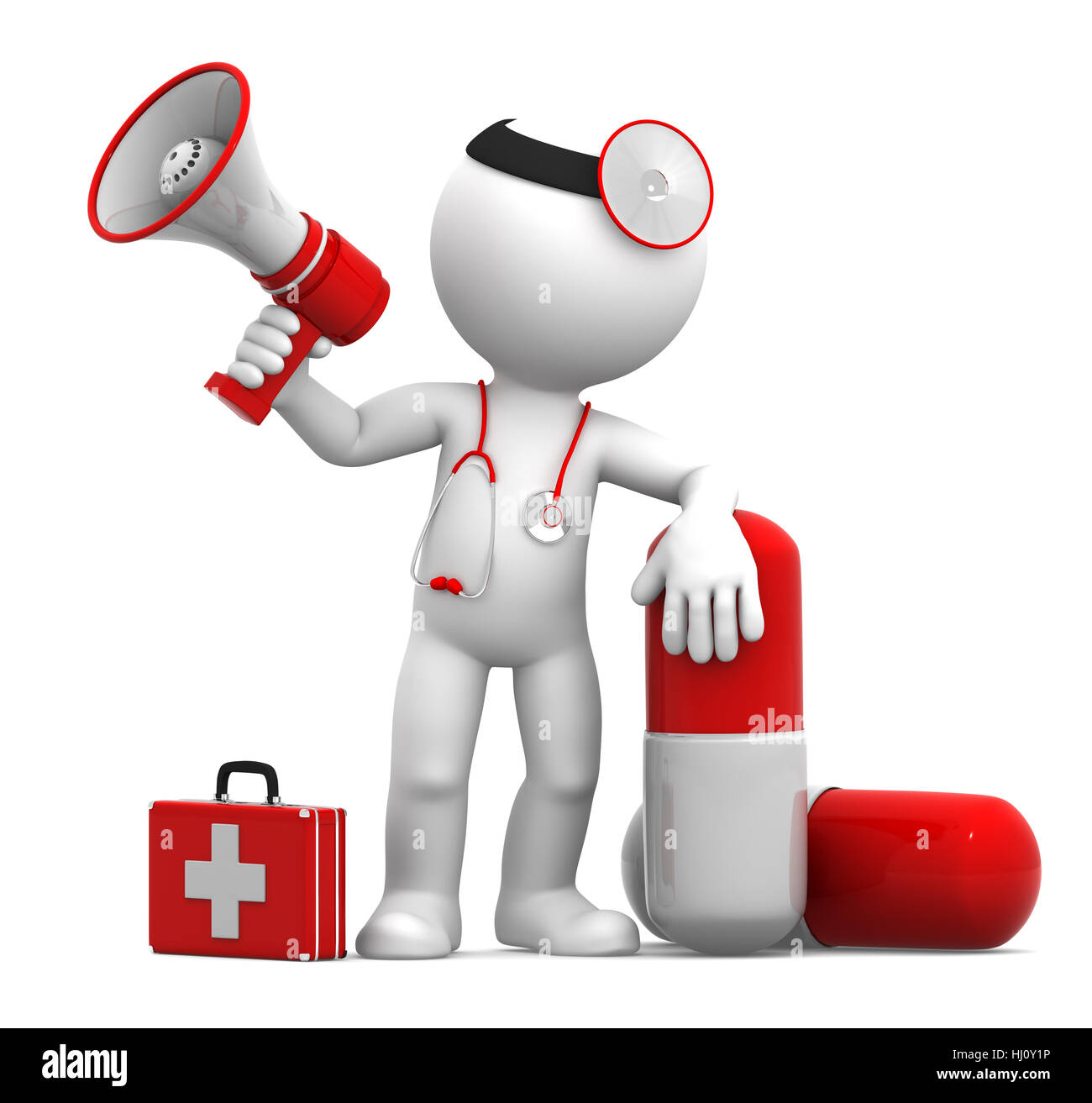 doctor, physician, medic, medical practicioner, material, drug ...