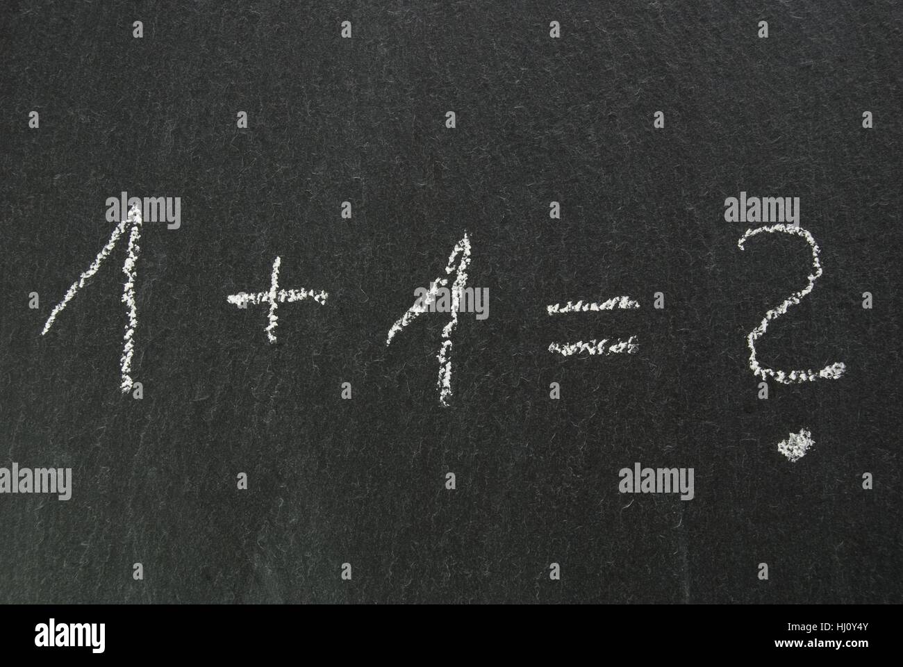 mathematics, calculate, calculating, math, backdrop, background ...