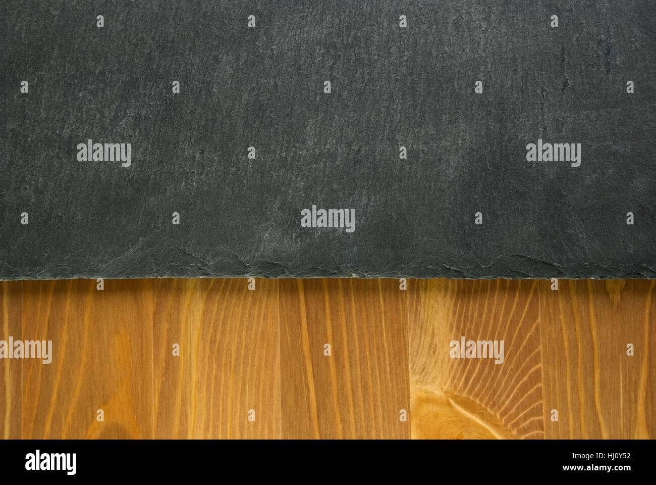 blackboard, slate, cliff, board, shale, backdrop, background, texture ...