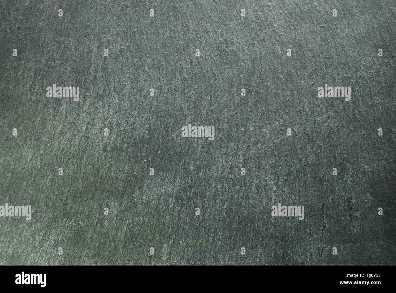 blackboard, slate, cliff, board, shale, backdrop, background, texture ...