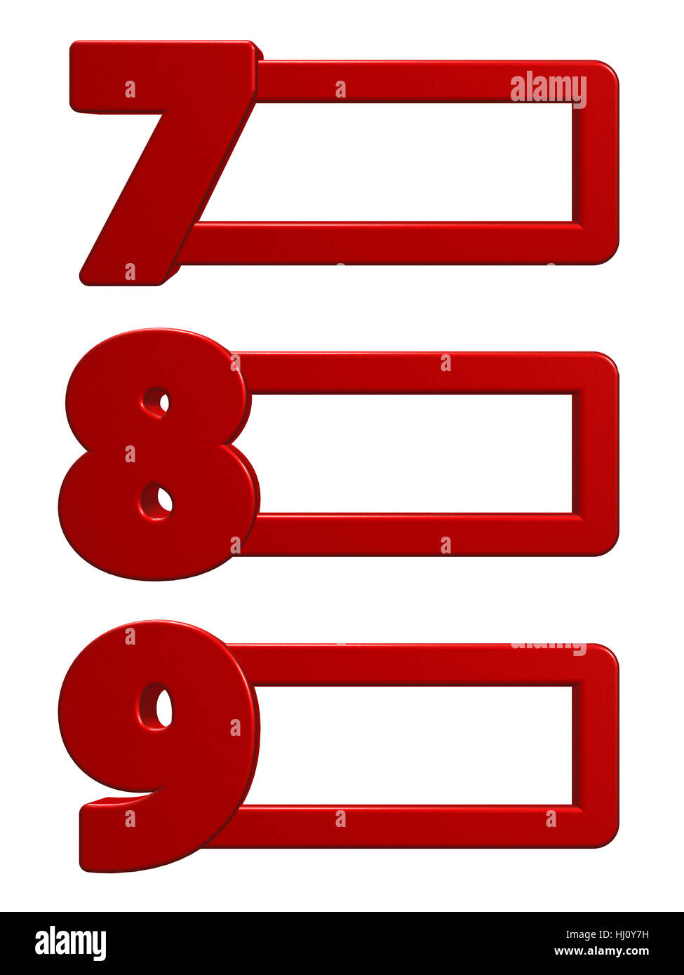 Freedom list hi-res stock photography and images - Alamy