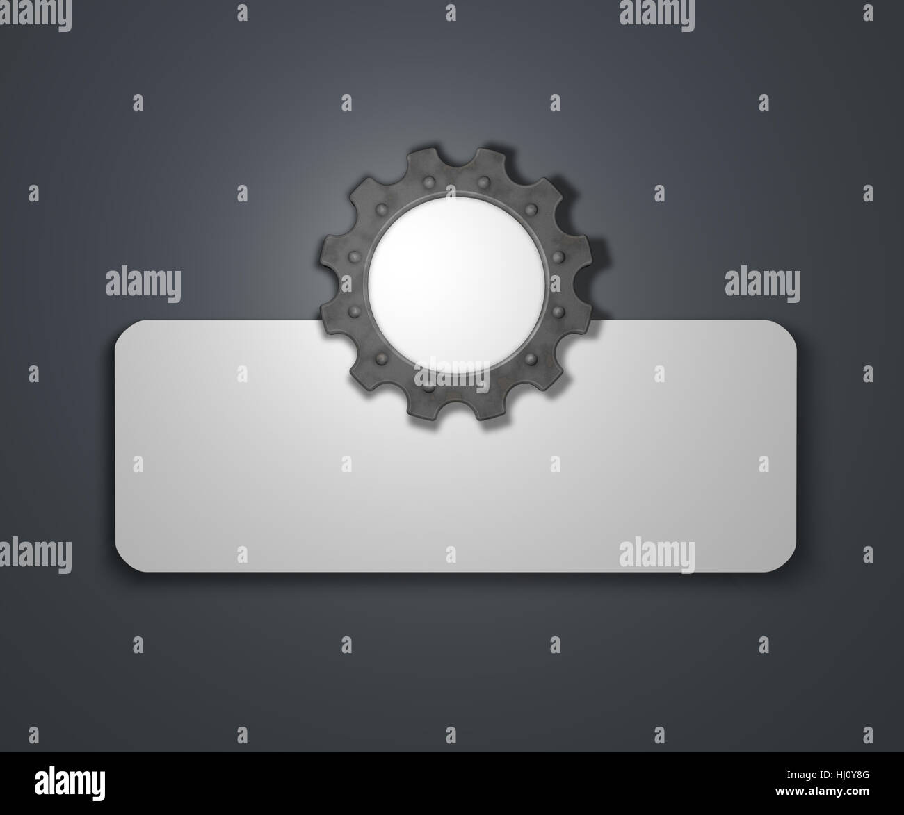 industry, engine, drive, motor, illustration, wheel, cogwheel, work ...