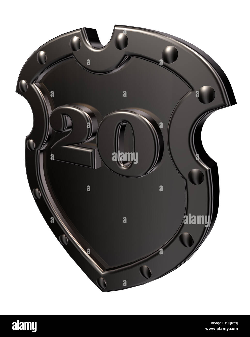 Riveted sign hi-res stock photography and images - Alamy