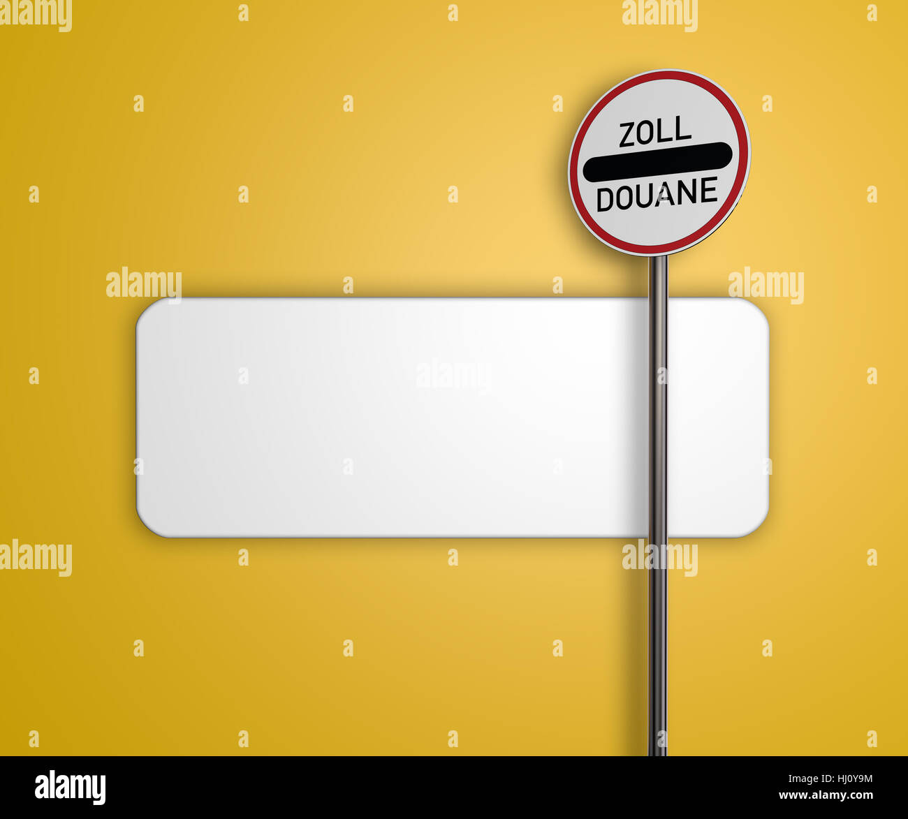 sign, signal, check, pay, illustration, border, traffic sign, steer ...